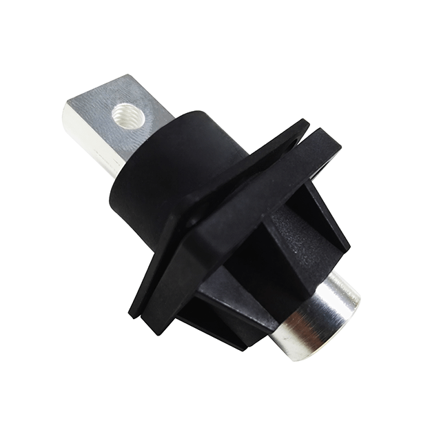 五合一端子, 五合一端子 供应 - 深圳市国威通电子技术有限公司